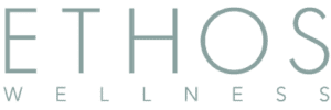 The Prism Center is now Ethos Wellness - Ethos Wellness
