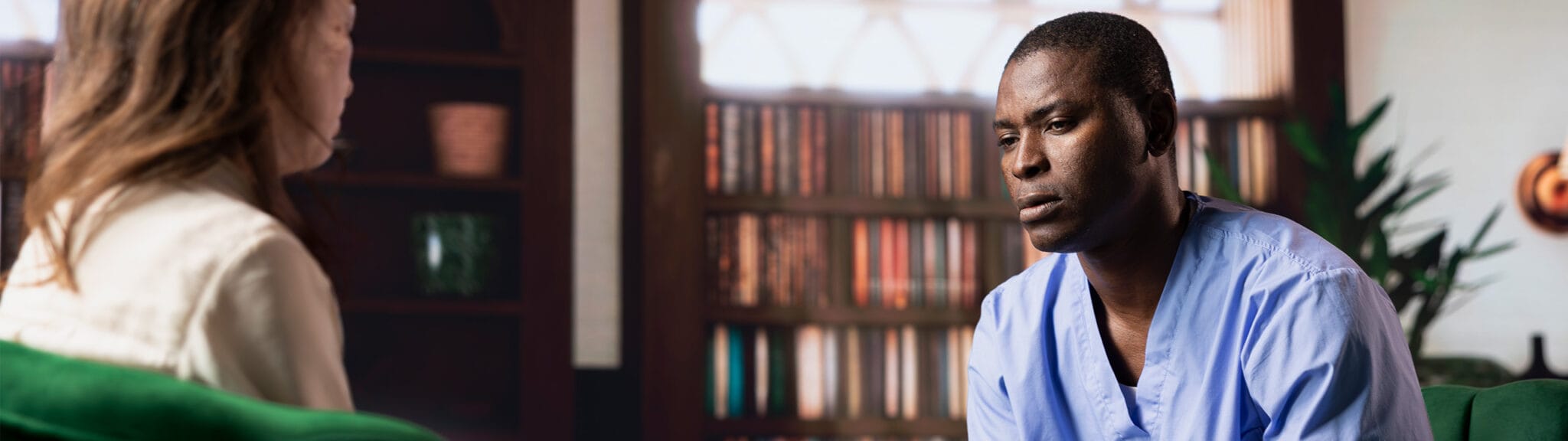 Adult Mental Health Services | Therapy & Psychiatry for Adults | Ethos ...