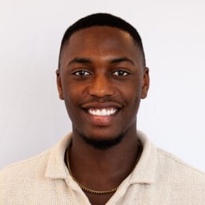 Evan Smith, LPC-A - Ethos Wellness